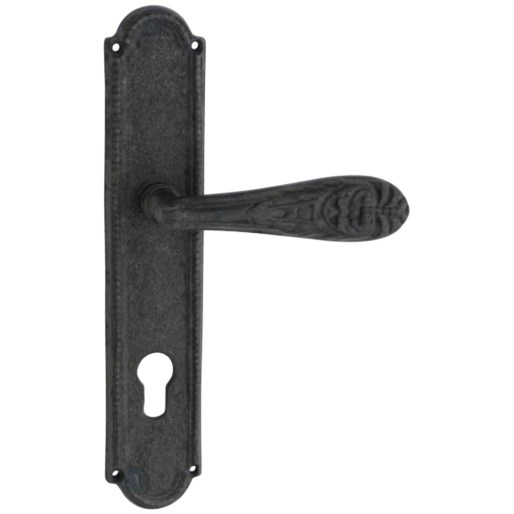 SB01035 – Se-ha Bronz